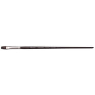 Bob Ross Script Liner Brush-Size 2 - Walmart.com