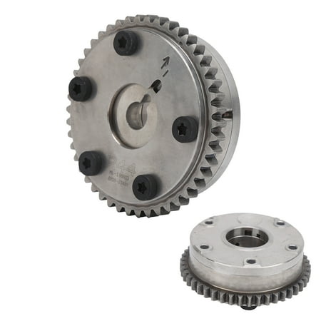 VVT Actuator, Heavy Duty Valve Timing Actuator 14310-R40-A02 Leakage ...