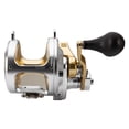 Free Shipping! Shimano Fishing TALICA 20II Mono Drag Cam Conventional ...
