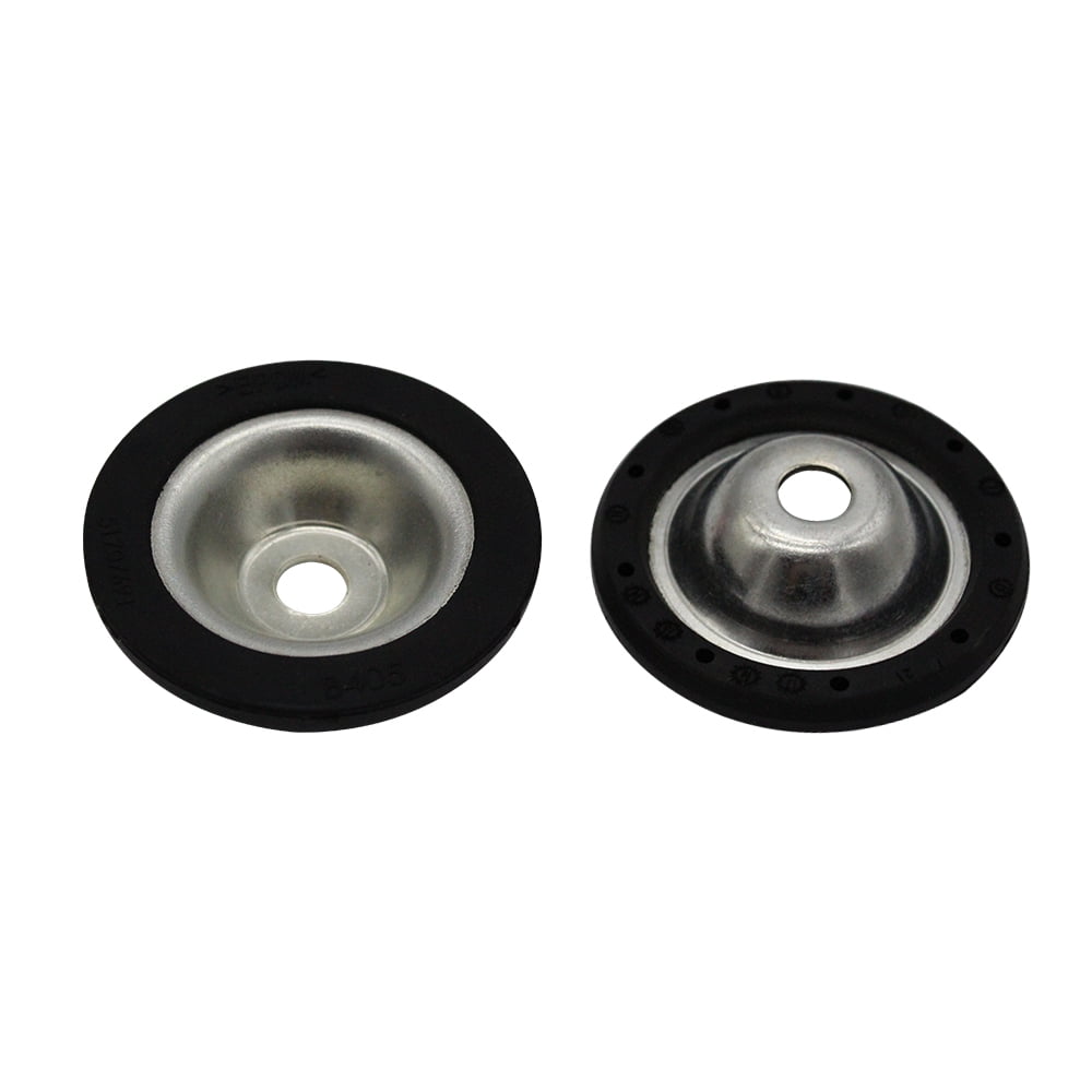 Shock Absorber Mount Damper Plates Fit for Fiat 500 51707691 Damping ...