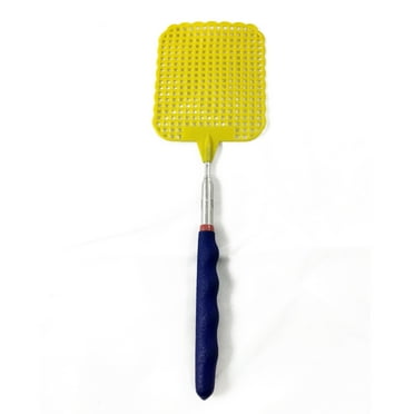 EXTENDABLE FLY SWATTER - Walmart.com