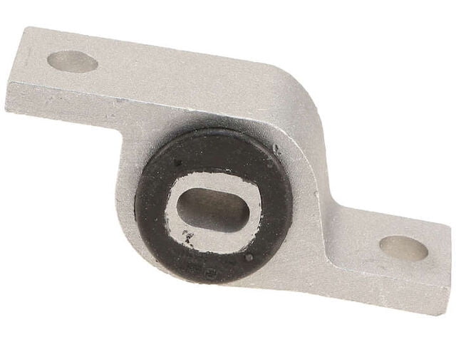 Rear Engine Torque Rod - Compatible with 2007 - 2011 Volvo XC90 3.2L 6 ...
