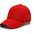 Adjustable Unisex Trendy Baseball Cap Romantic Valentine Balloon Design ...