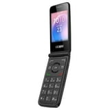 Koodo Alcatel Go Flip, Prepaid Android Smartphone - Walmart.ca