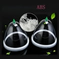 Pussy Pump Sex Toys Manual Vagina Clit Pump To Increases Sensation And