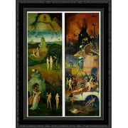 Hieronymus Bosch Hell