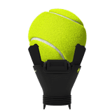 MacGregor Branded Super Pro 5000 Poly Tennis Net (EA) - Walmart.com