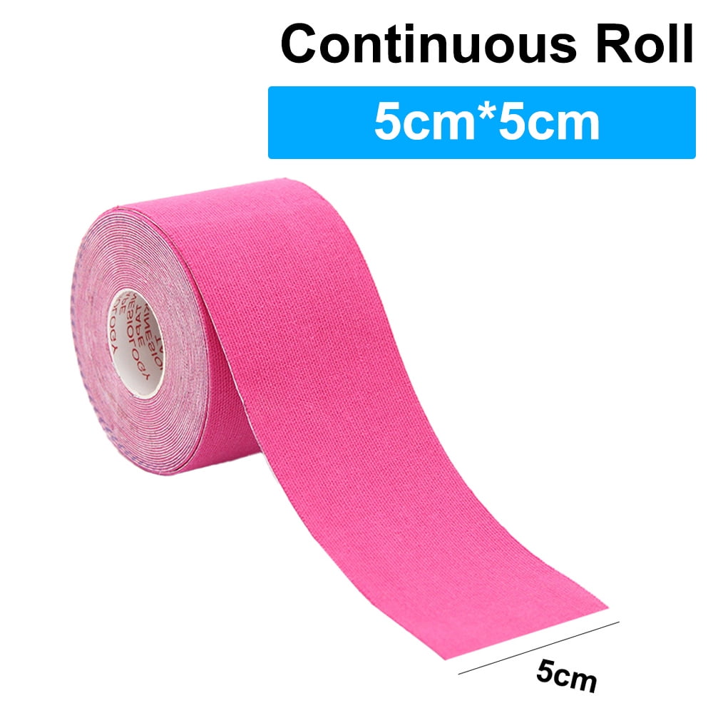 Click here for Lojalitet Tape  Original Cotton  Elastic Kinesiolo... prices