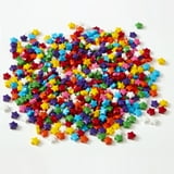 Great Value Rainbow Stars Sprinkle Mix, 2.6 oz - Walmart.com
