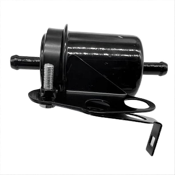 High Pressure Fuel Filter 15410-87J00 For Suzuki | Bodega Aurrera en línea