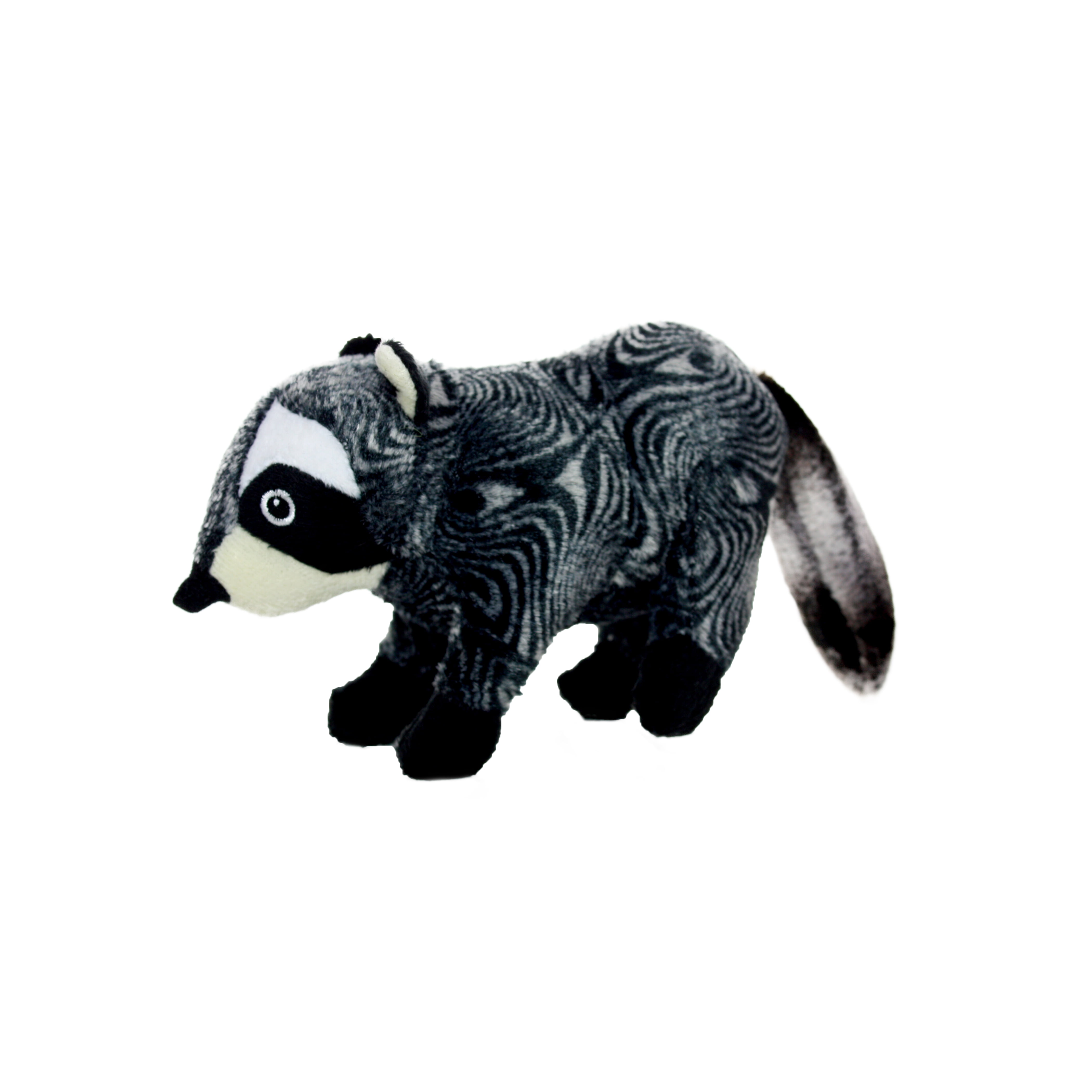Mighty Jr Nature Raccoon - Walmart.com