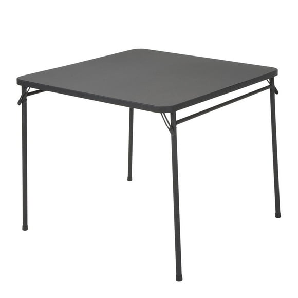 Square Folding Tables
