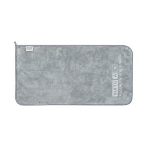 Microfiber Cloths | Walmart Canada