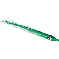 SILVER HORDE Needlefish 5Pk Pink #35 Needlefish - Walmart.com