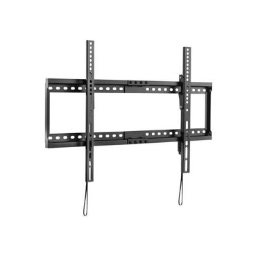 Heavy-Duty Tilt Security Wall Mount for 32" to 55" TVs and Monitors ...