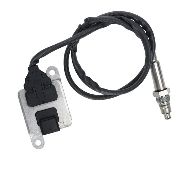 Sensor de NOx de entrada, sensor de NOx A0009054410 Sonda del sensor de ...
