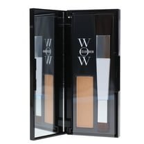 Color Wow, Root Cover Up Blonde, 0.07 oz, Powder, Water-Resistant ...