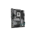 Gigabyte Ultra Durable X870 EAGLE WIFI7 Gaming Desktop Motherboard ...