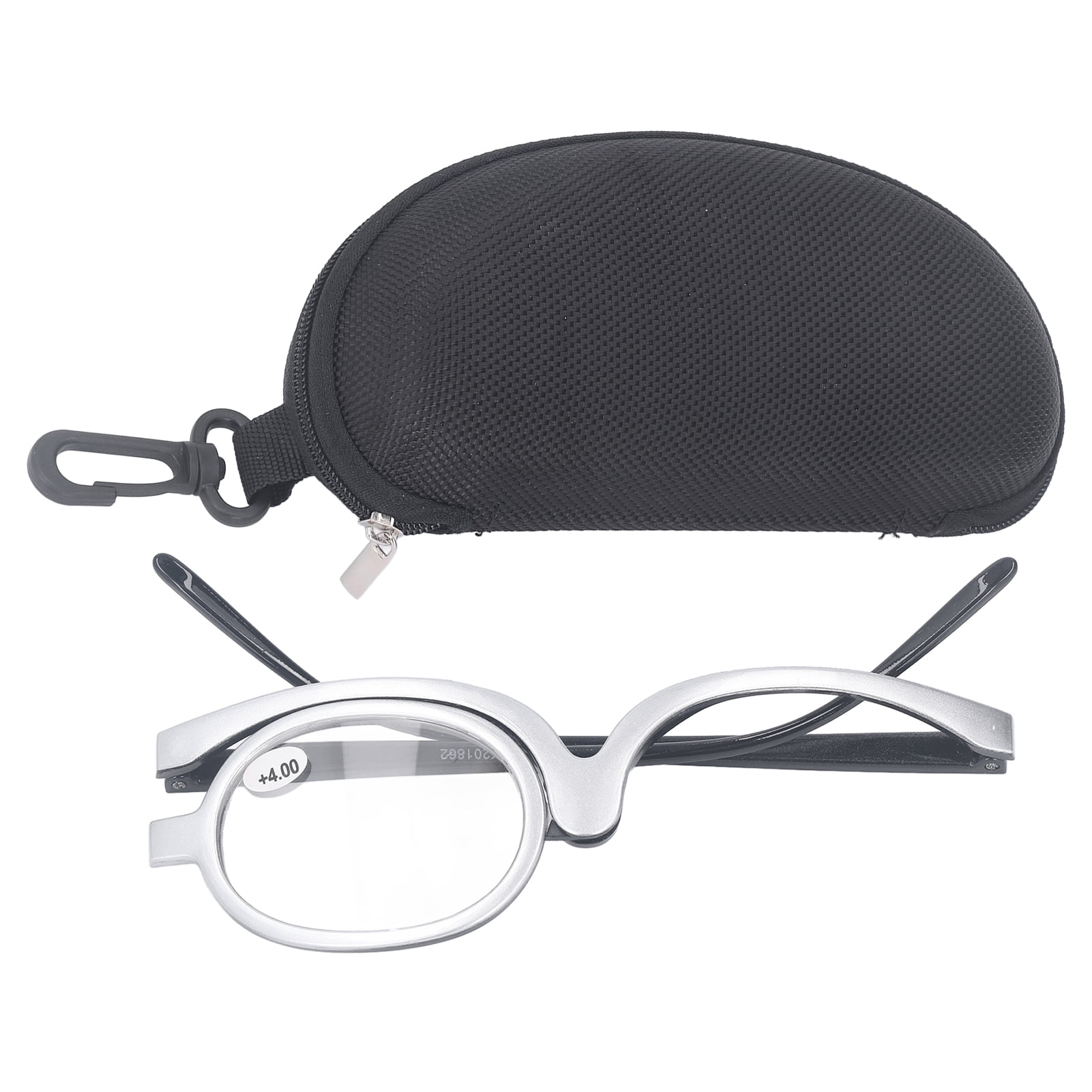 Click here for Viferr Magnifying Makeup Reading Glasses magnifyin... prices