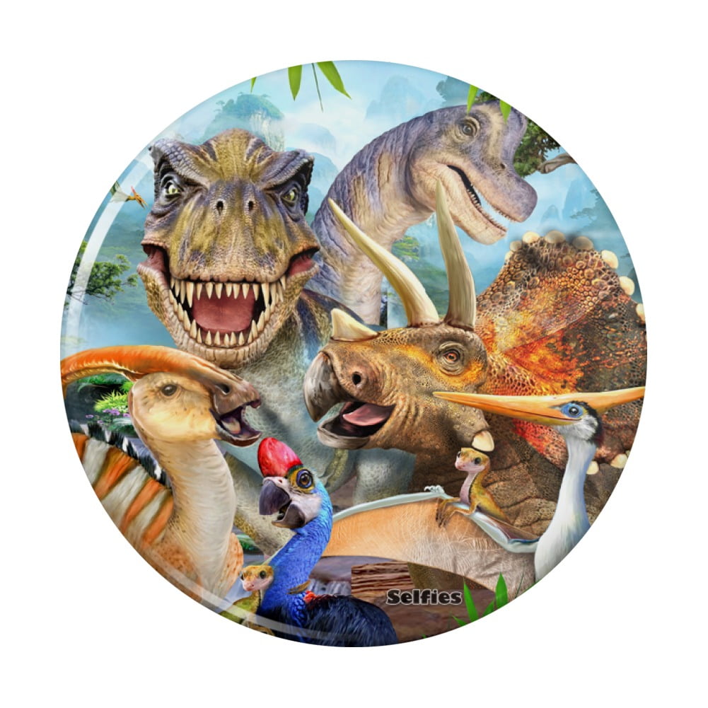 Brontosaurus Vs T Rex