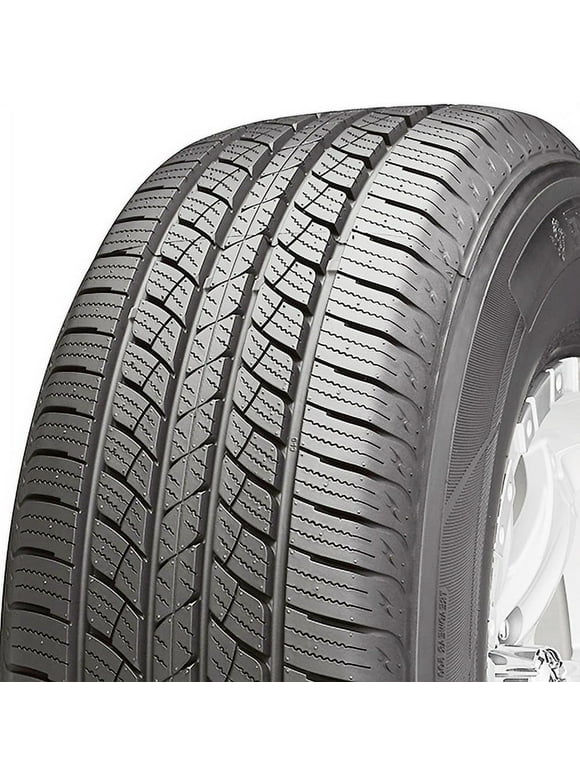 245/55R19 Tires in Shop by Size - Walmart.com