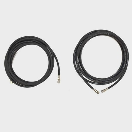 BRAND NEW OEM MERCURY MERCRUISER HOSE KIT-22FT PART #32-8M0046927 ...