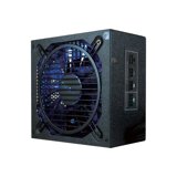Apevia PS-SN900W 900W 80 PLUS Bronze ATX12V V2.3 Power Supply - Walmart.com