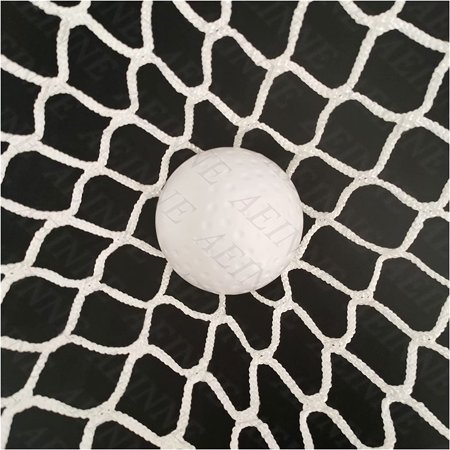 Golf Nets for Backyard, Net Replacement Sports Netting Backstop Golf ...