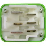 Acceleration Skid Control Unit Relay - Walmart.com