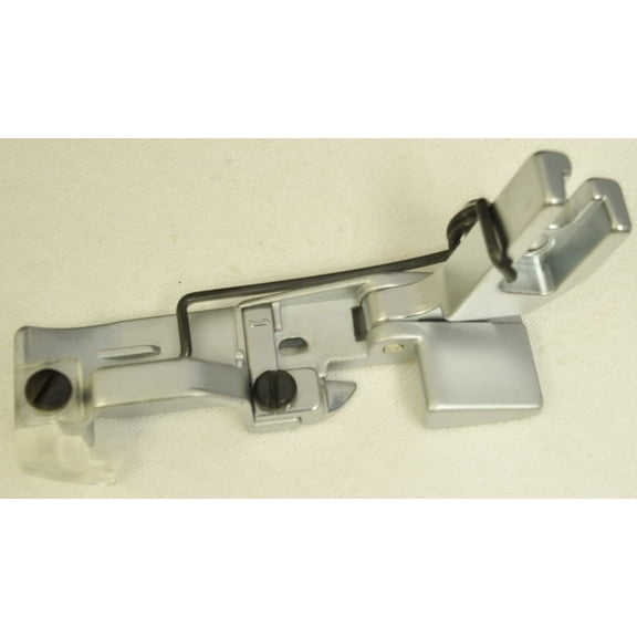 DREAMSTITCH 006907008 5020207308 Overlock Overcast Presser Foot for All ...