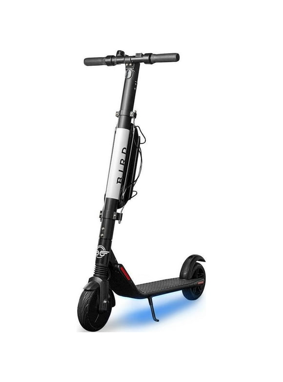 Bird electric scooters in Electric Transportation - Walmart.com