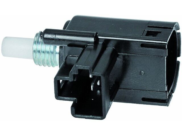 Clutch Starter Safety Switch - Compatible with 2007 - 2016 Toyota ...