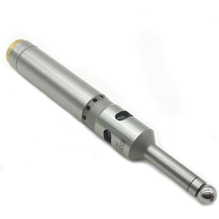 3V 20mm Precision Electronic Optical Edge Finder with LED and Beep for ...