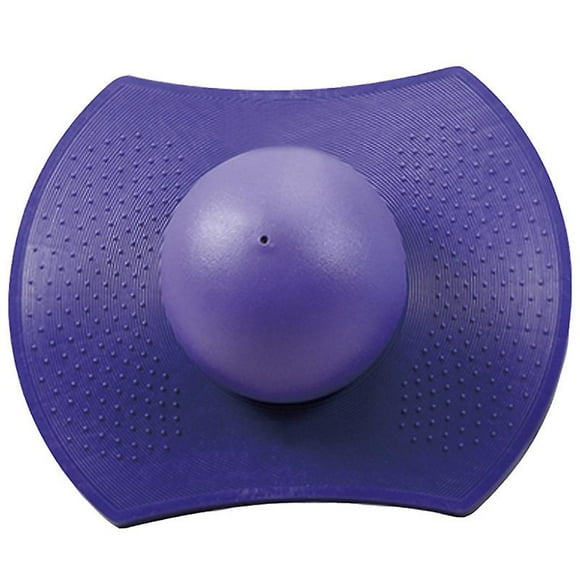 Bounce Balls | Walmart Canada
