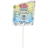 Charms Fluffy Stuff Cotton Candy Pops - 48 Lollipops/Box - Walmart.com