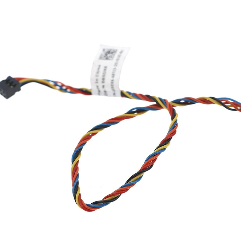 Power Switch Cable For Dell OptiPlex 5040 3040 3050 7040, 42% OFF
