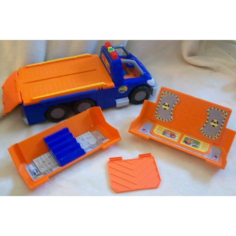 Go Diego Go Toys Target