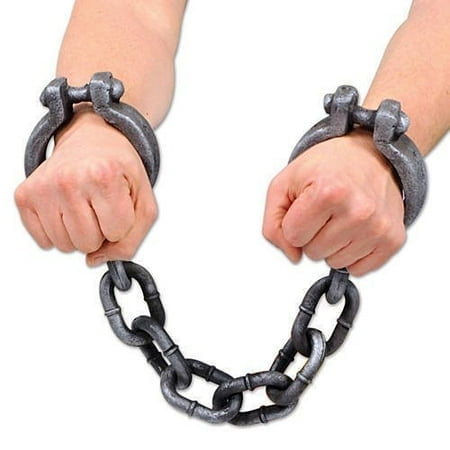 Handcuffs | Walmart Canada