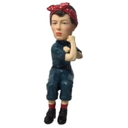 John Wayne Cowboy Collector s Edition Bobblehead - Walmart.com