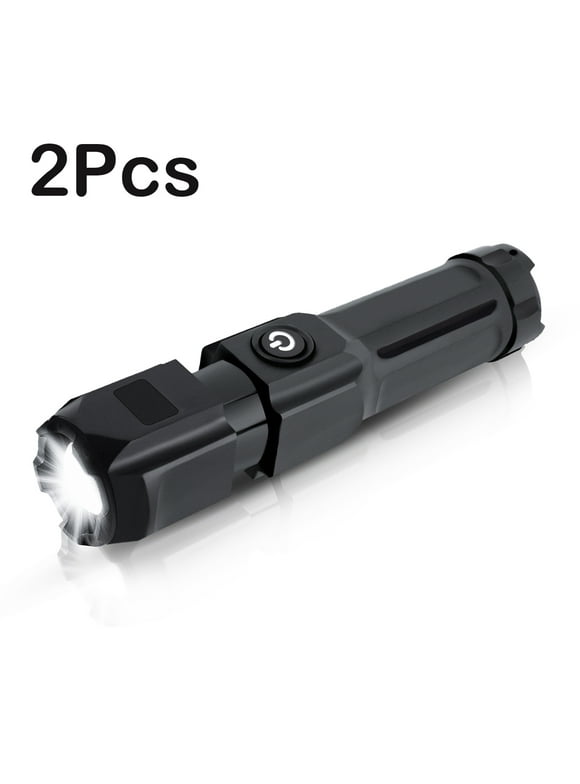 Mini Flashlights in Flashlights - Walmart.com