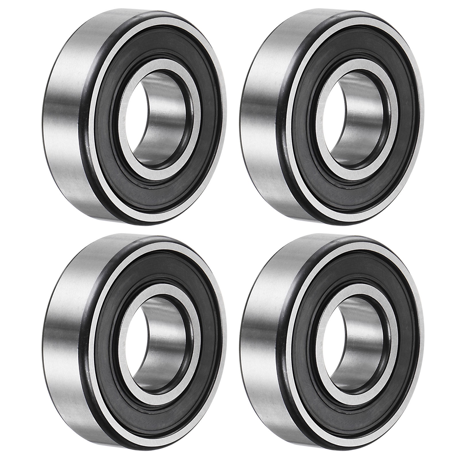 Click here for Unique Bargains 6204-2rs Deep Groove Ball Bearing... prices