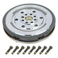 LUK Dual Mass Flywheel - Walmart.com