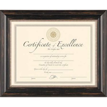 Grace Leader Cloth for Quilting Frames - Walmart.com