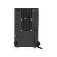 Tripp Lite OMNIVS1500XL OMNI VS 1500 VA 940 Watts 8 Outlets Line Interactive Tower UPS Extended ...