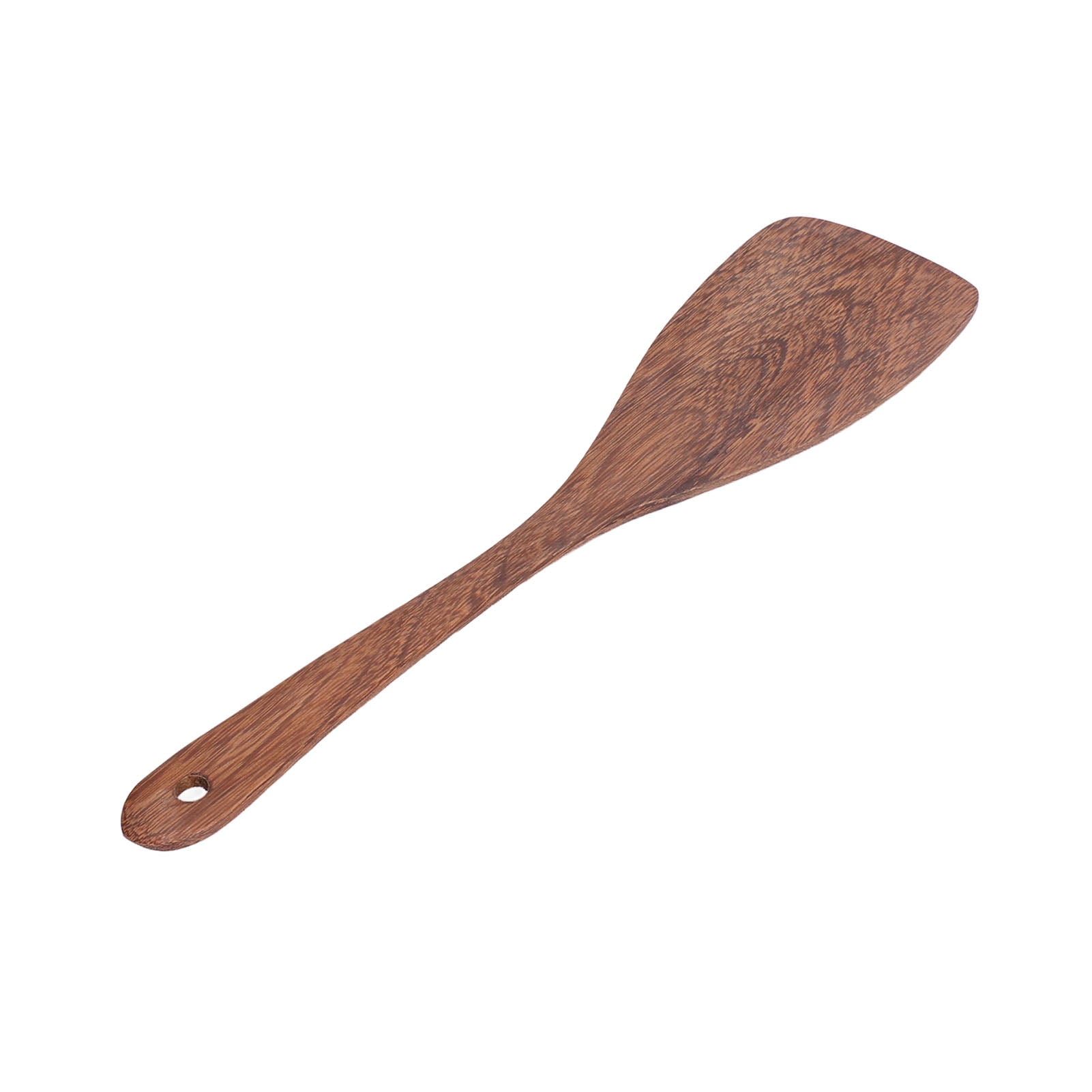 Click here for Estink Wooden Frying Spatula  Durable Comfortable... prices