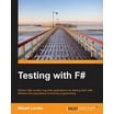 Practice Test for the KBIT 2 (Paperback) - Walmart.com