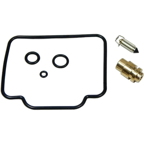 Suzuki Quadzilla 500