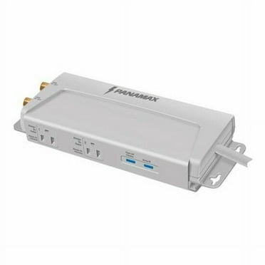 Tripp Lite 2400W 3U Rack Mount Power Conditioner, AVR, AC Surge ...