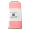 Shason Textile 45" (2 Yards Cut) Craft Projects Quilting Poly Cotton ...