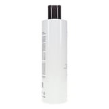 AG Hair Tech Two Shampoo - 10 Oz for Over-Processed and Chemically ...